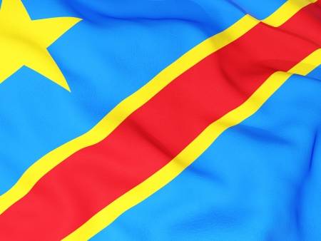 El Congo ¿Un estado fallido o una fuente de riquezas? – ElPolicentrista